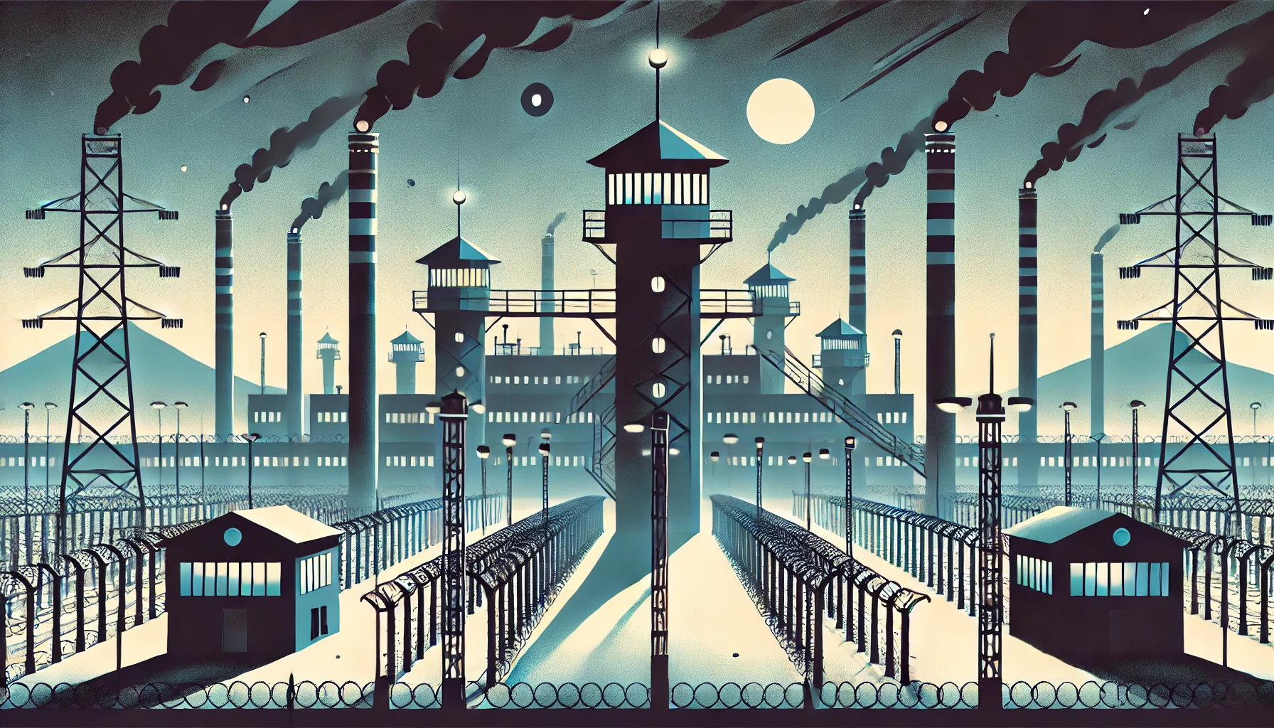 Stalinism: What It Is, The History of the Theory, Its Main Essence and ...